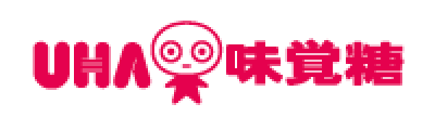 【公式】舌ケア新習慣 DOMAC（ドゥーマック） - UHA味覚糖